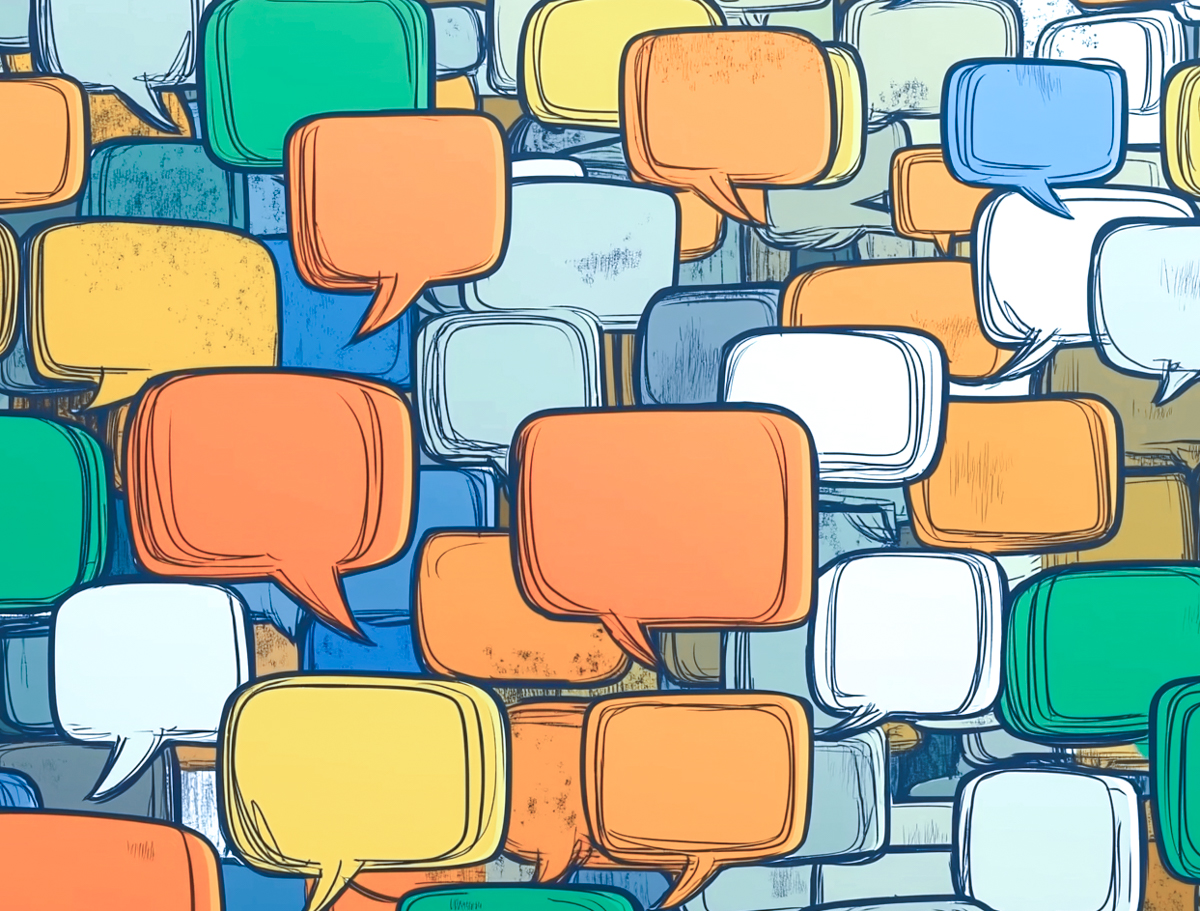 20 Ideas on How to Engage Your Community to Support Local Artists ...